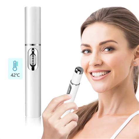 Jual Alat Laser Terapi Scar Keloid Acne Jerawat Selulit Kota