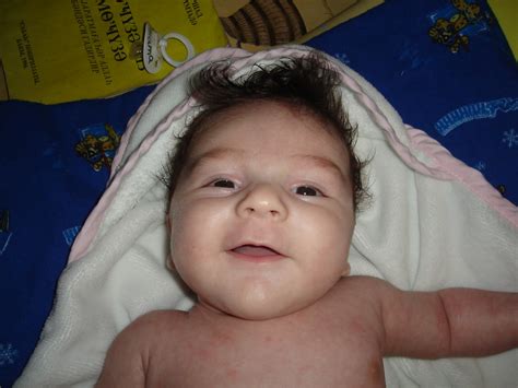 After Bath Elwin93 Flickr After Bath Elwin93 Flickr