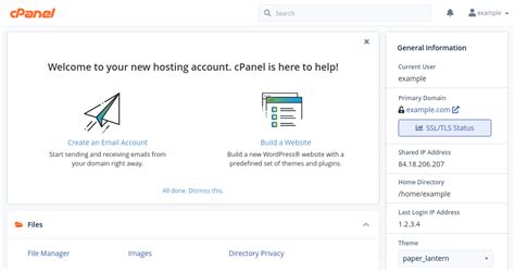 Using Toolkit To Manage Wordpress Websites Catalyst2