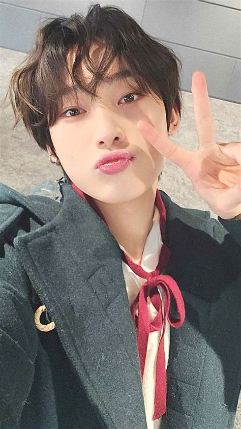 Pin By Aamrr On Sunoo Icon First Love Pretty People