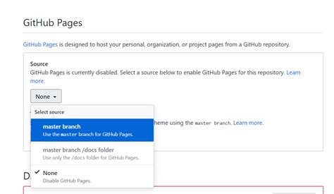 Hosting interactive graphs online | Personal website of Amit Grinson ...