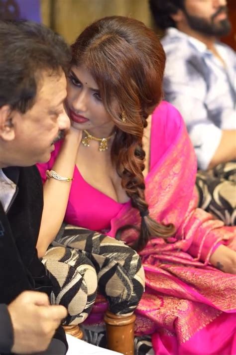 Pin On Aaradhya Devi