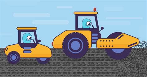 Incremental Compaction 20 A Revolutionary Space And Write Optimized Compaction Strategy Scylladb