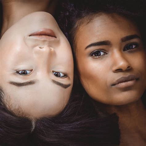 Custom Blended Foundation Makeup Services Ts Skin Care
