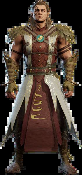 Filehalsin Model Eapng Bg3wiki