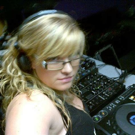 Stream J Addison Music Listen To Songs Albums Playlists For Free On Soundcloud