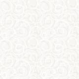 Abstract Curl Seamless Pattern Stock Images Image