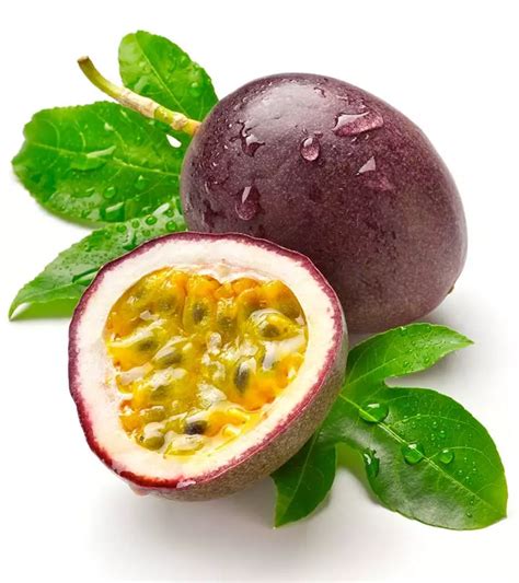 9 Health Benefits Of Plums How To Use Them And Side Effects