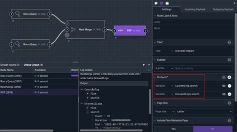Nest Merge Node Gravwell V5 8 1 Documentation
