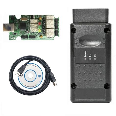 Opcom 2021 200603a Op Com 1 99 1 95 1 70 Op Com Pic18f458 Ftdi Opcom 2018 Interface Opel Op Com