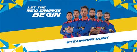 Cgnet Cgnet Has Recently Launched Its Most Awaited Jodi Of The Year