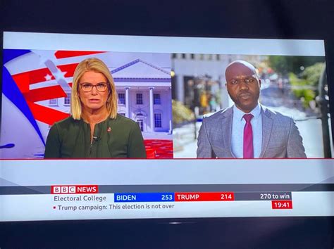 This Is Positive Its Worth Sharing Ruth Karimi