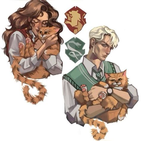 Dramione Draco Malfoy X Hermione Granger Dramione Fan Art Harry Potter Fan Art Hermione