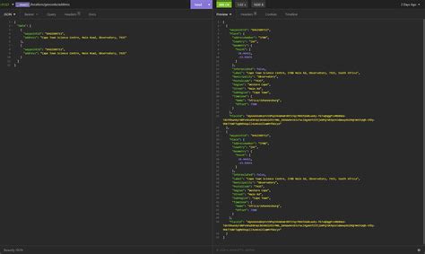 Github Tripplo Softwaresimplify Locations Be Abstraction Package
