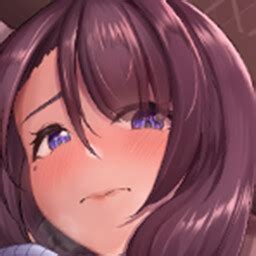 在 Steam 上购买 神的不在场sex 立省 35