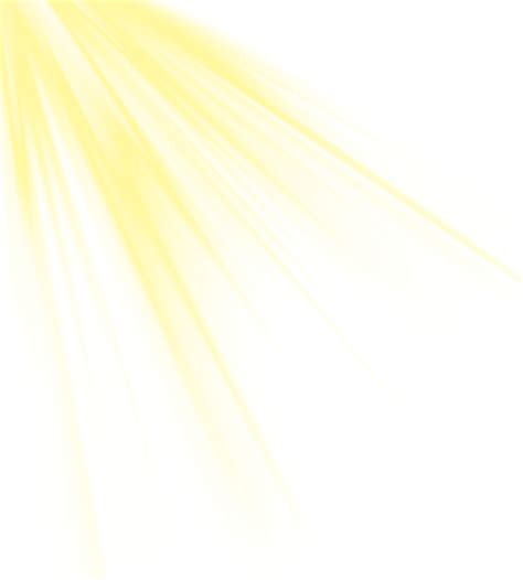 太阳光1