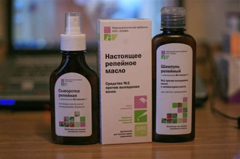 Средства для роста бровей в аптеке, масла для ресниц