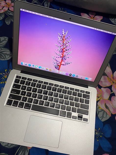 Nd Hand Laptop For Sale Used Ph
