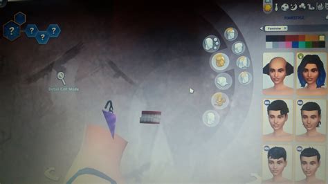 Tongue The Sims 4 Technical Support Loverslab