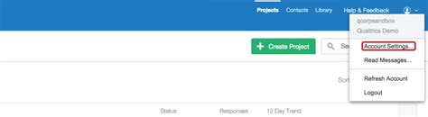 How Do I Install The Qualtrics Offline App Information Technology