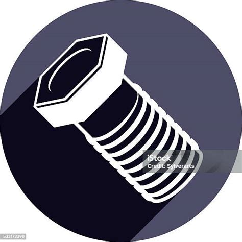 수리점 아이디어예요 디자인 요소 3d 볼트 벡터 일러스트 3차원 형태에 대한 스톡 벡터 아트 및 기타 이미지 3차원 형태 건설 산업 기업 재무와 산업 Istock