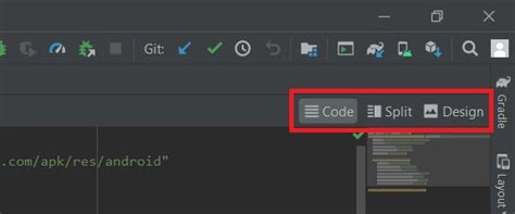 Create An Object Detection App With The VIA VAB