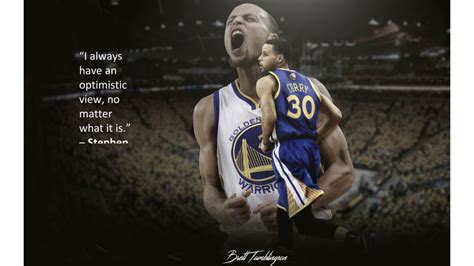 33 Highly Inspiring And Motivational Stephen Curry Quotes