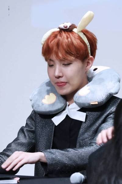 ยฉ February Do Not Edit Tumbex ยฉ February Do Not Edit Tumbex