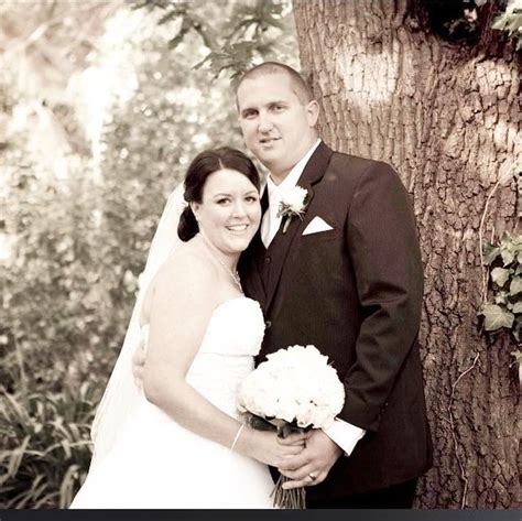 Dawn Nance Celebrant Berwick Vic