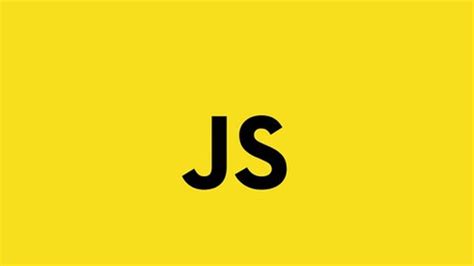 Curso de JavaScript de 0 a Héroe Aprende a programar desde cero Educalix Blog