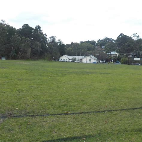 Greensborough Park All You Should Know Before Going 2026 With Reviews