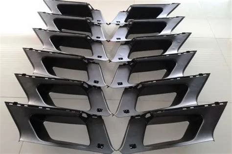 Vacuum Casting Rpt Services At ₹ 100 Kg Vacuum Casting Service In Pimpri Chinchwad Id