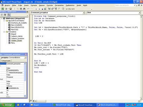 Julio Battisti Artigos E Tutoriais Gratuitos Venda De Livros E