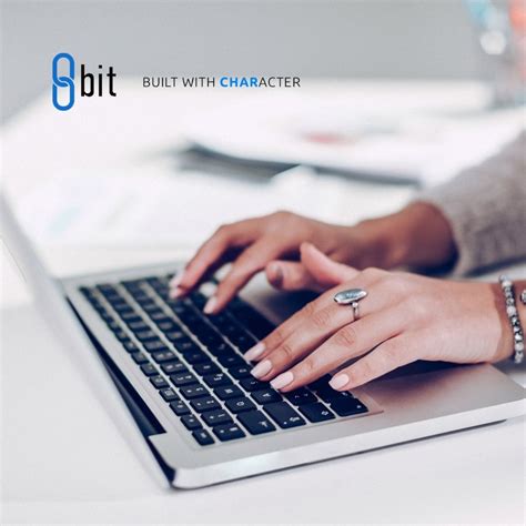 8 Bit Int On Linkedin Cybersecurity Has Become An Increasingly