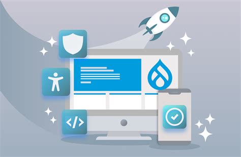 Mastering Drupal Theming From Basics To Brilliance Salsa Digital