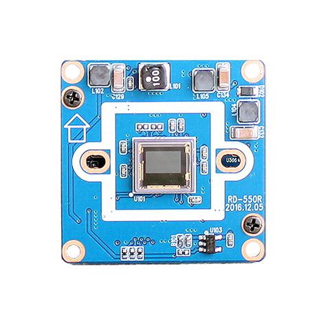 Specializing In High Quality Usb Sdi Ahd Cvbs Bt1120 Ip Hdmi Cmos Ccd Camera Modules From Korea