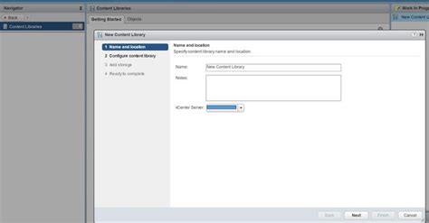 Installing Nexus VE Virtual Edge Cisco