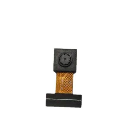 Onmivision Mipi Camera Module CMOS Sensor Ov MP Camera Module FF MP Camera Module And