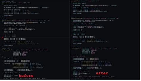 Replace VS Code With Sublime Text Plugin Announcements Sublime Forum