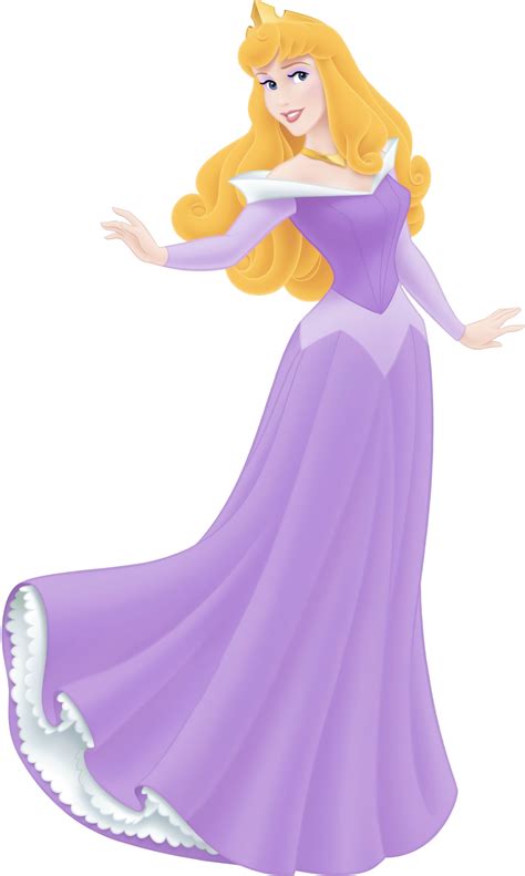 Princess Aurora In Purple 39 By Mermaidmelodyedits On Deviantart