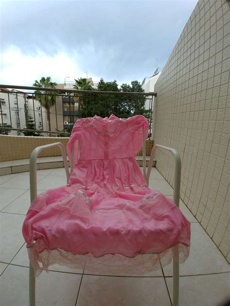 תחפושת ברבי לילדה למכירה בכפר סבא 40 שח פורים תחפושות לוח יד שניה הומלס