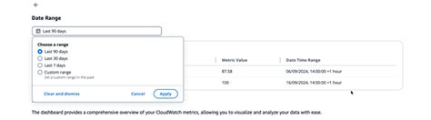 Monitor The Health Of Amazon Aurora Postgresql Instances In Large Scale Deployments Aws