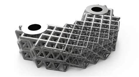 The Step File Format Simply Explained Dhtech3d Instant 3d Print Quote For On Demand