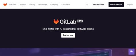 Gitlab Duo Vs Claude Code Platform Native Devsecops Or Terminal First