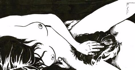 How To Eat A Pussy A Sexual Fantasy Story On Erotica By Clohi