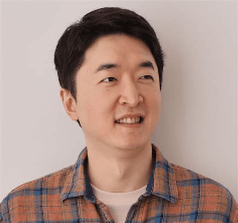 expo app authentication with clerk and convex