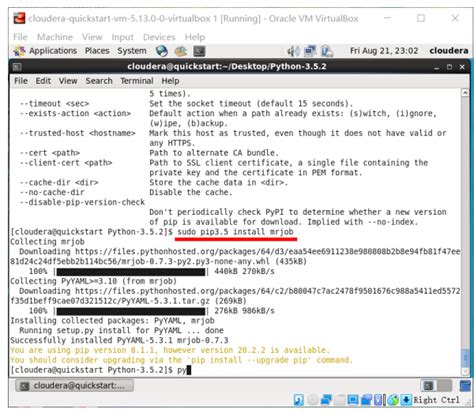 count the number of char word and lines of text file using mrjob map