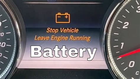 How To Fix 𝐒𝐭𝐨𝐩 𝐕𝐞𝐡𝐢𝐜𝐥𝐞 𝐋𝐞𝐚𝐯𝐞 𝐄𝐧𝐠𝐢𝐧𝐞 𝐑𝐮𝐧𝐧𝐢𝐧𝐠 On Your Mercedes E400