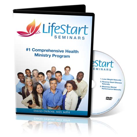 Shop Outpost Ministry Solutions