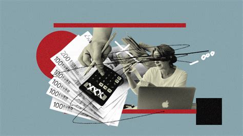 Saturno Devora A Sus Hijos Por Daniel Capó